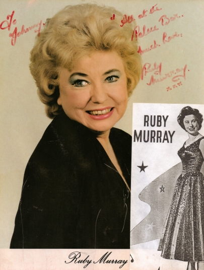 VIP guests welcomed to Huddersfield